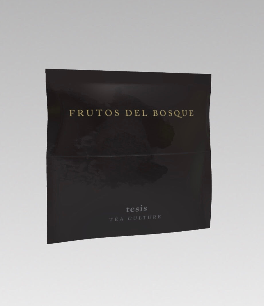 SELECCIÓN FLORES Y FRUTAS/ FRUTOS DEL BOSQUE, CAPULLOS DE ROSAS, MANZA ...